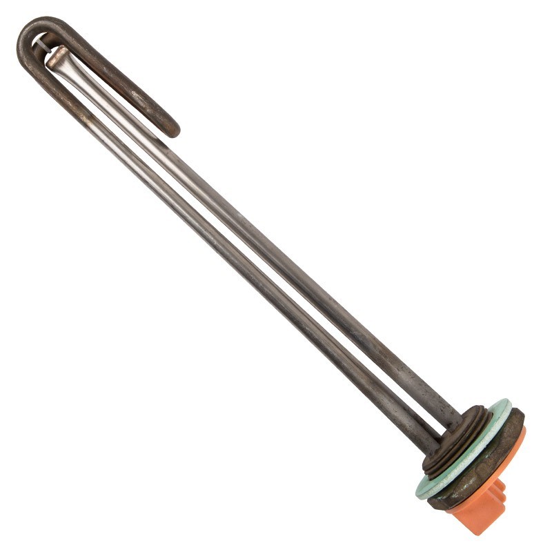 Geyser Element Boss With Pocket 3KW 150L - GeeWiz