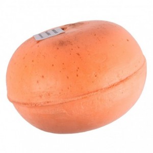 Dorado Float Valve Ball Bsp 8-10MM 150MM - GeeWiz