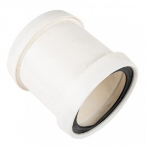 Polyprop Socket Kimberley Sv 110MM Satas - GeeWiz