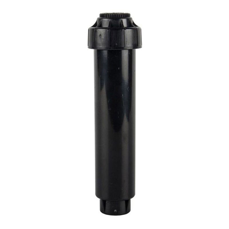Orbit 300S Sprinkler POP-UP Slim 100MM Flush Cap - GeeWiz