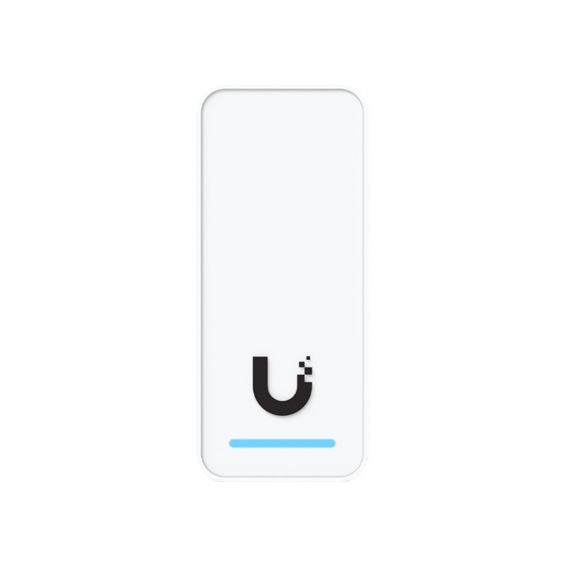 Ubiquiti UniFi Access Reader | UA-G3-W - GeeWiz