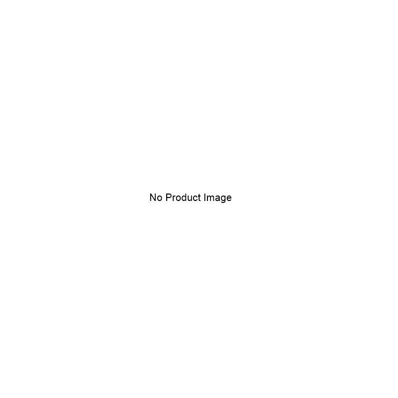 HUAWEI IdeaHub B2/IHB2-65PU/Intelligent Collaboration Device 65-inch ...