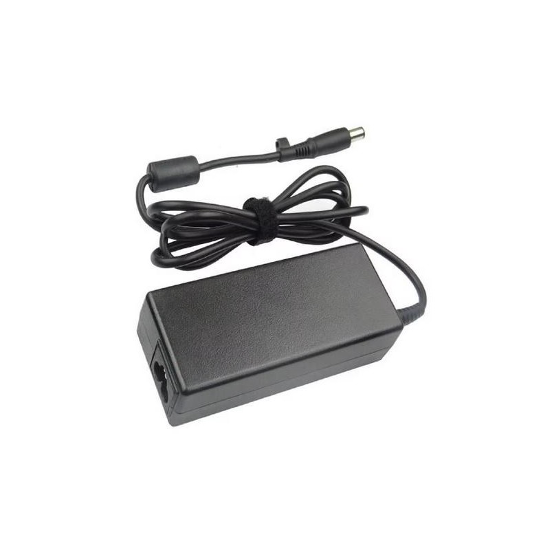 DELL 90W 19.5V 4.62A - GeeWiz