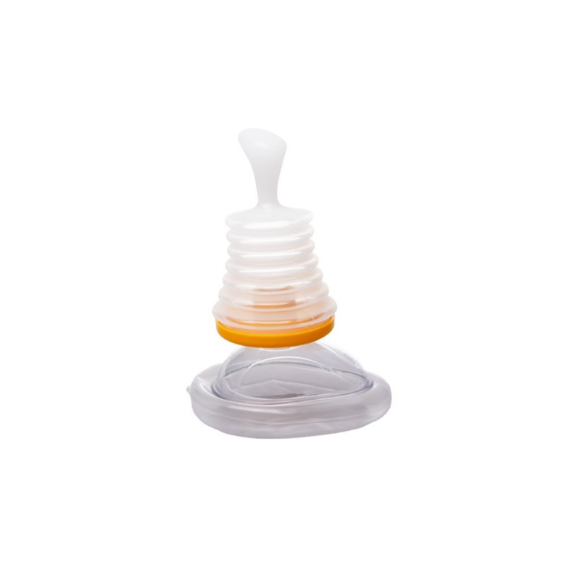 Anti Choking Kit - GeeWiz