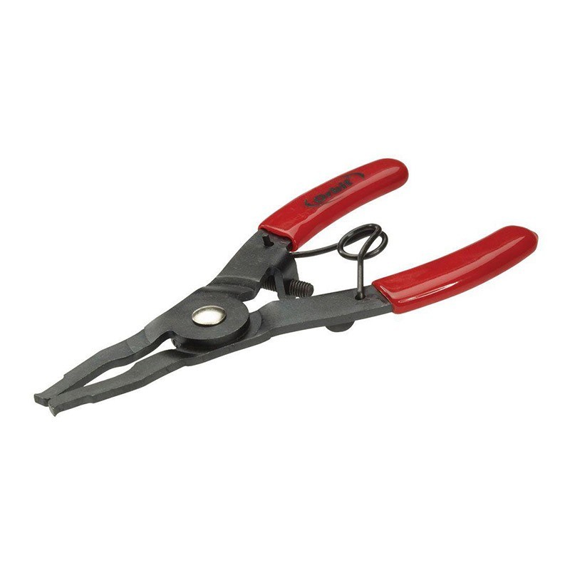 Orbit Spray Head Pull Up Tool - GeeWiz