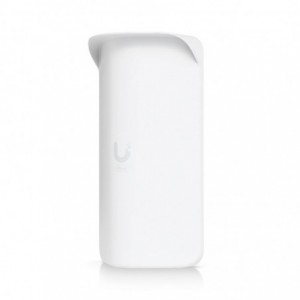 Ubiquiti UISP 60Ghz/5Ghz Wave AP Gen2 Includes POE Injector | Wave-AP ...