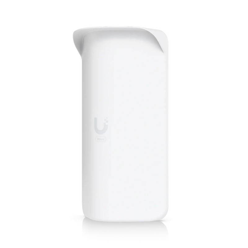 Ubiquiti UISP 60Ghz/5Ghz Wave AP Gen2 Includes POE Injector | Wave-AP ...