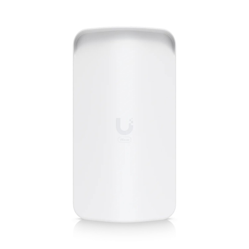 Ubiquiti UISP 60Ghz/5Ghz Wave AP Gen2 Includes POE Injector | Wave-AP ...