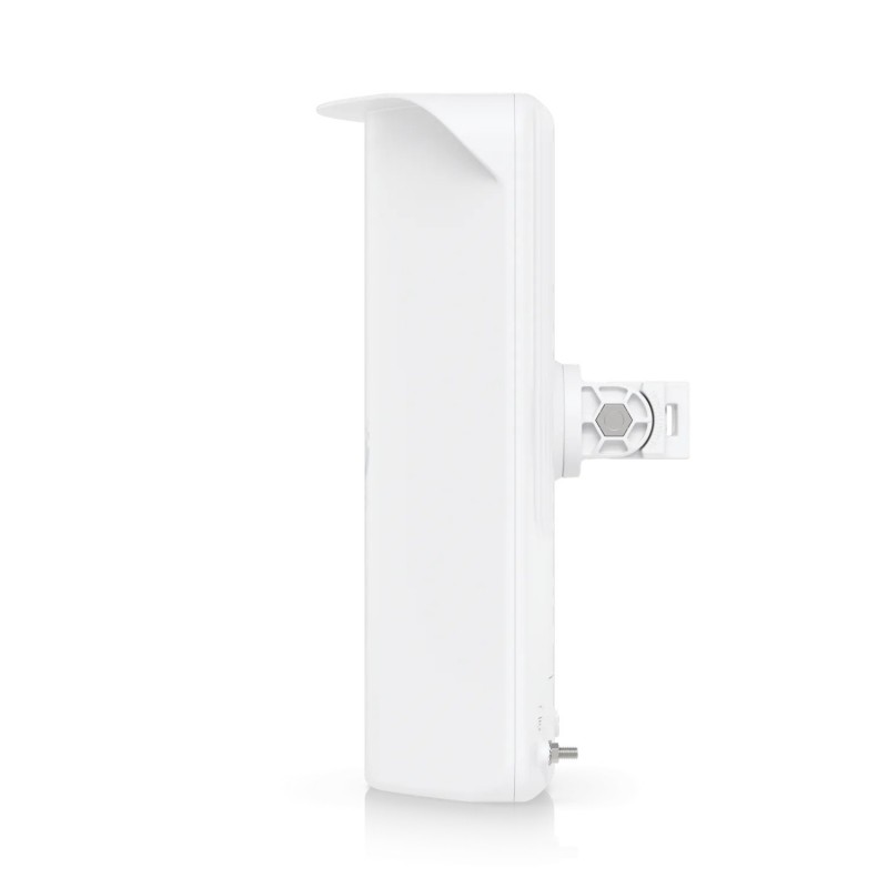 Ubiquiti UISP 60Ghz/5Ghz Wave AP Gen2 Includes POE Injector | Wave-AP ...