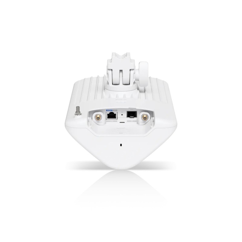 Ubiquiti UISP 60Ghz/5Ghz Wave AP Gen2 Includes POE Injector | Wave-AP ...