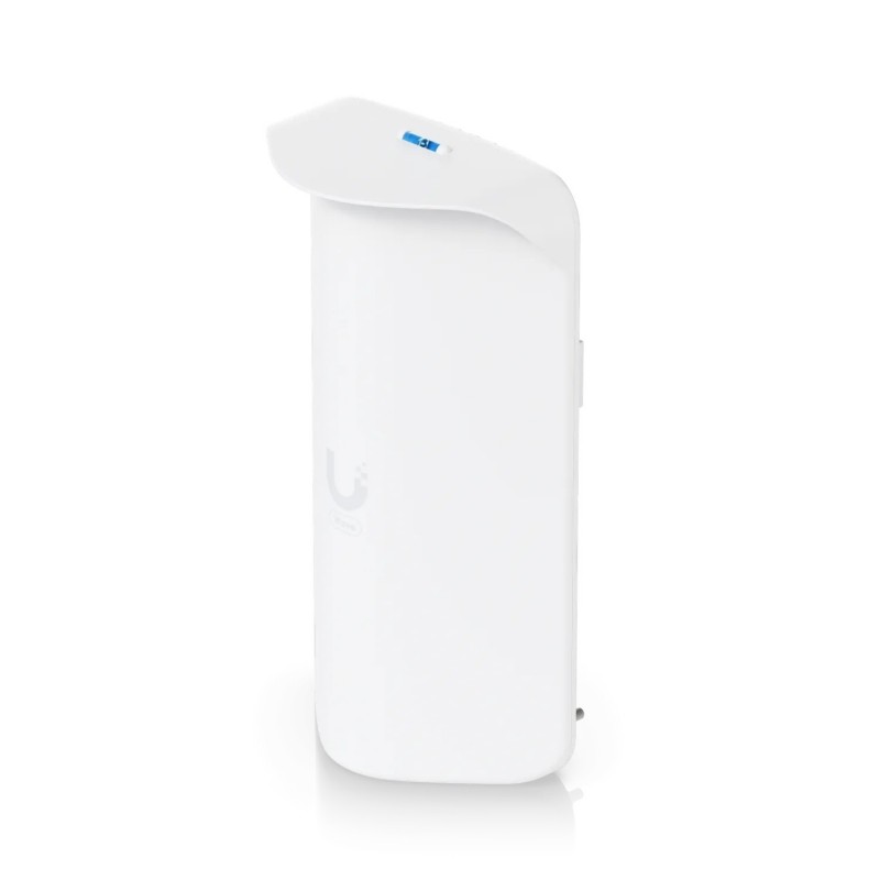 Ubiquiti UISP 60Ghz/5Ghz Wave AP Gen2 Includes POE Injector | Wave-AP ...
