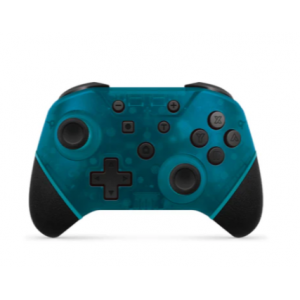 Controllers & Accessories for sale online At Lowest Prices