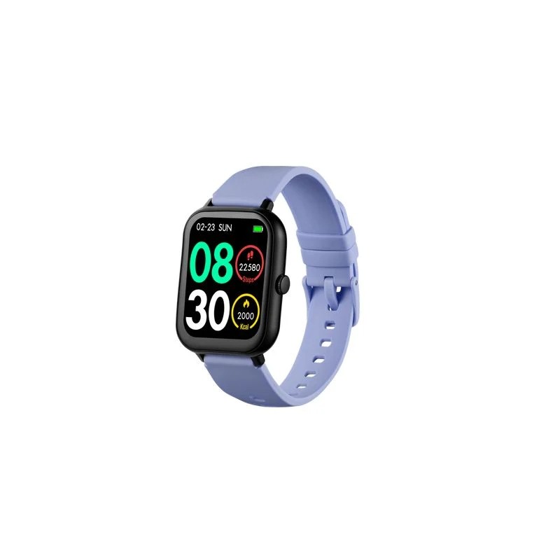 Smart Watches for sale online At Lowest Prices