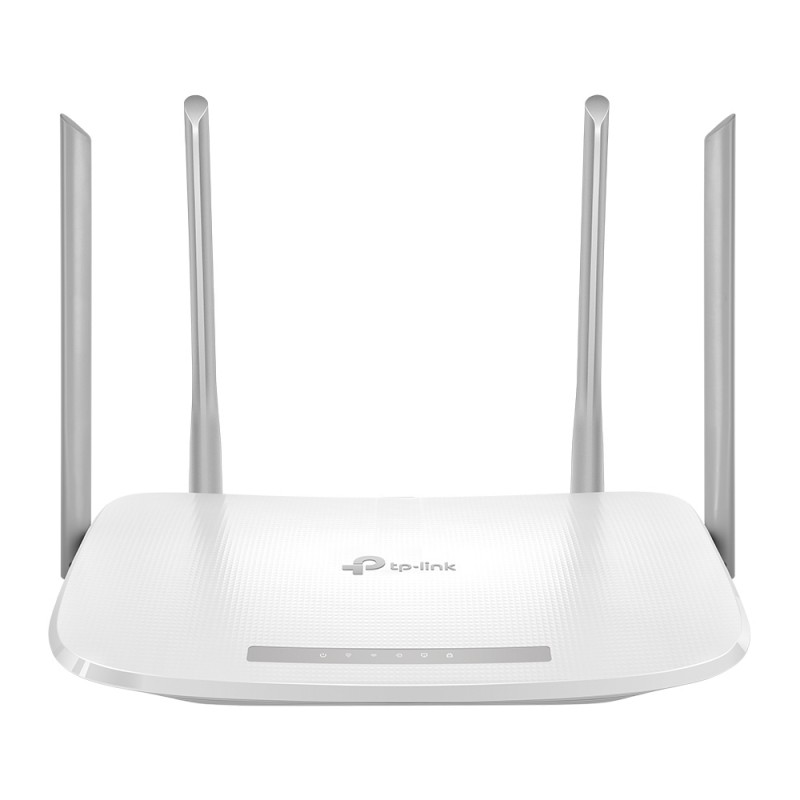 TP Link Routers for sale online At Lowest Prices