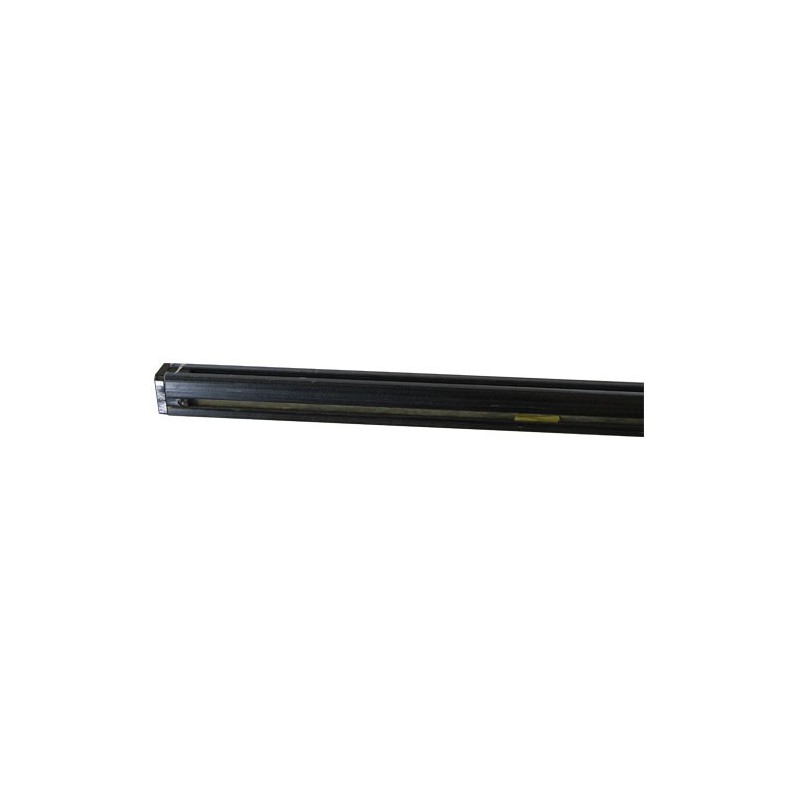 Nemtek EF01-2 Earth Spike 1.2m Copper Incl. Nuts - GeeWiz