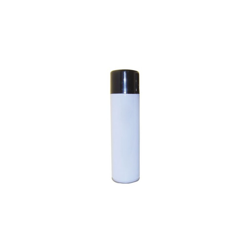 Skunk CP127-2 Pepper Canister 250g - GeeWiz