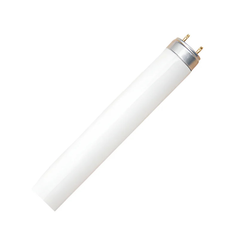 KRILUX T8 Light Bulb - 58W Cool White Light (1500mm) - GeeWiz