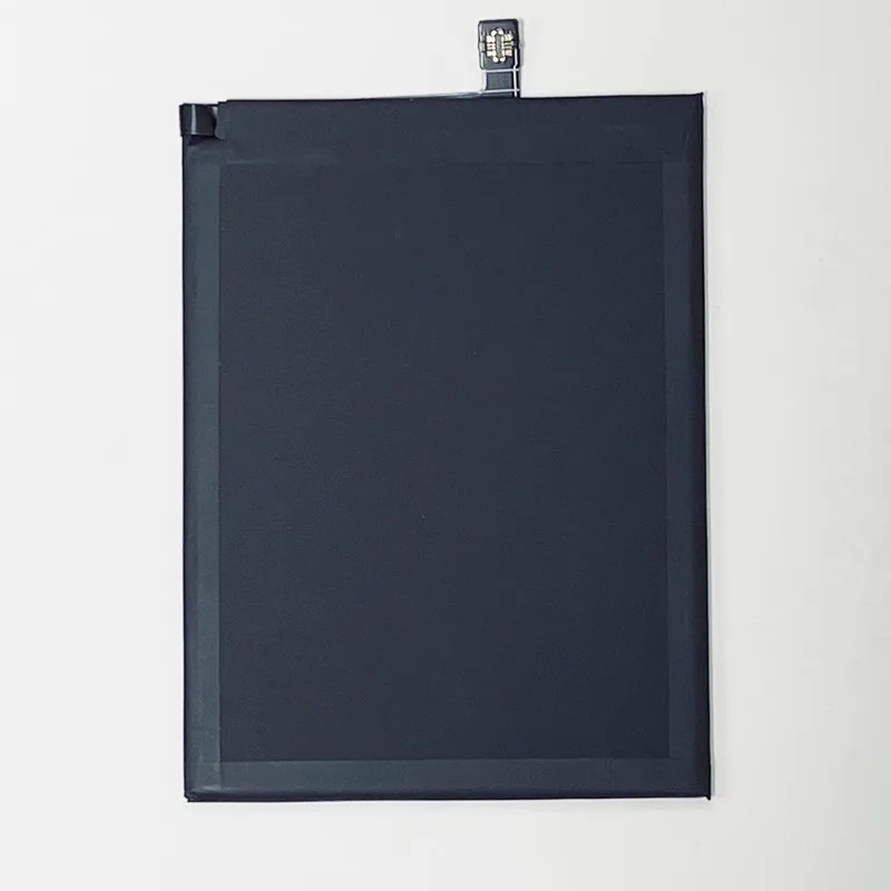BN36 3010mAh Replacement Battery for Xiaomi Mi A2 - GeeWiz