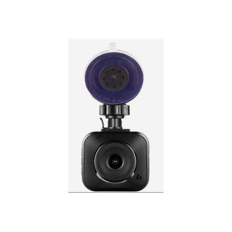 Volkano Armco series Full HD Dash Camera - GeeWiz