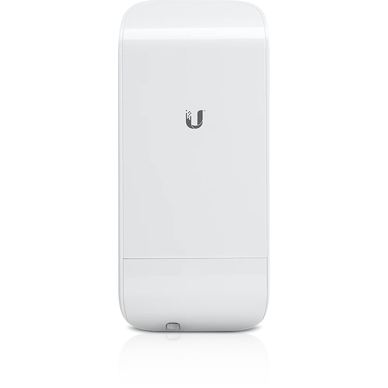 Ubiquiti NanoStation Loco M2 - GeeWiz