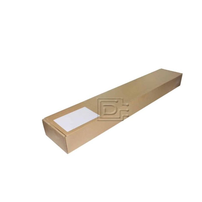 Dell 770-BBGY Rail Kit for Dell Switches - GeeWiz
