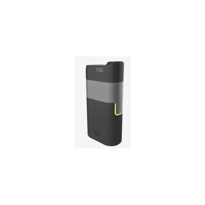 Rechargeable Battery for Linus L2 Smart Lock - GeeWiz