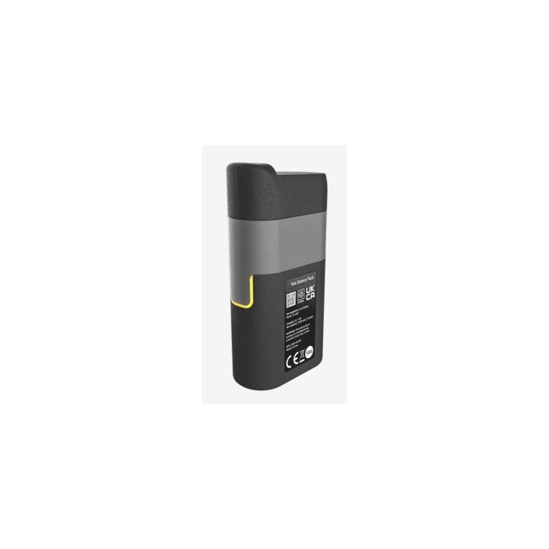 Rechargeable Battery for Linus L2 Smart Lock - GeeWiz