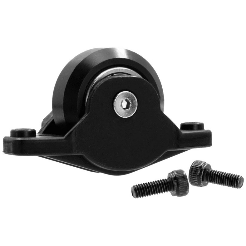 Creality Tension Pulley Assembly for Ender-3 V3 SE / Ender-3 V3 KE - GeeWiz