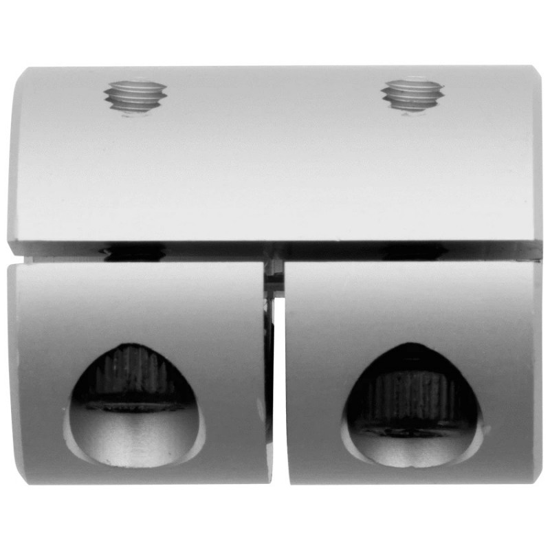 Creality Rigid Coupling - GeeWiz