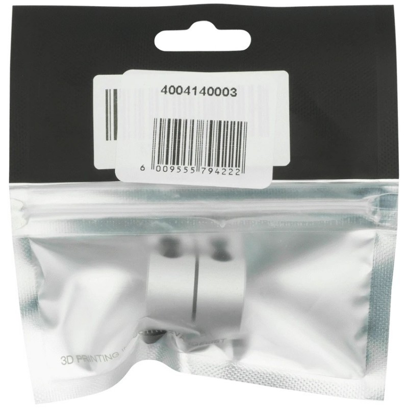 Creality Rigid Coupling - GeeWiz