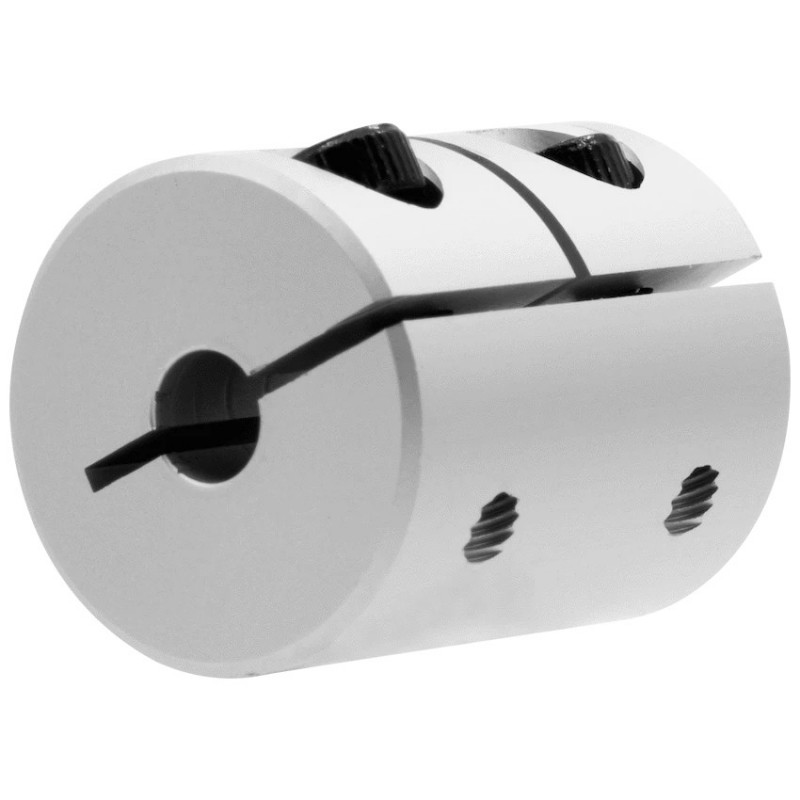 Creality Rigid Coupling - GeeWiz