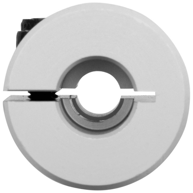 Creality Rigid Coupling - GeeWiz