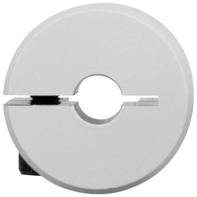 Creality Rigid Coupling - GeeWiz