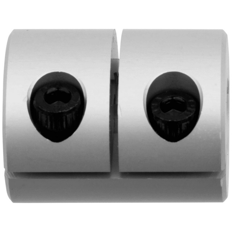 Creality Rigid Coupling - GeeWiz