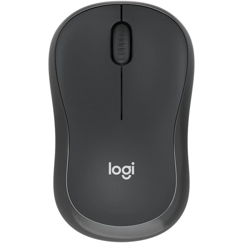 Logitech Mice for sale online At Lowest Prices