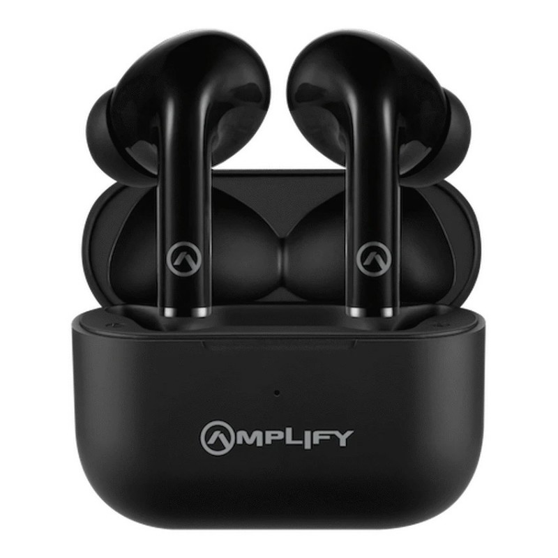 Earbuds for sale online At Lowest Prices