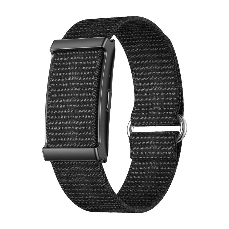 Volkano Vital Series Sleep & Activity Tracking Band - GeeWiz