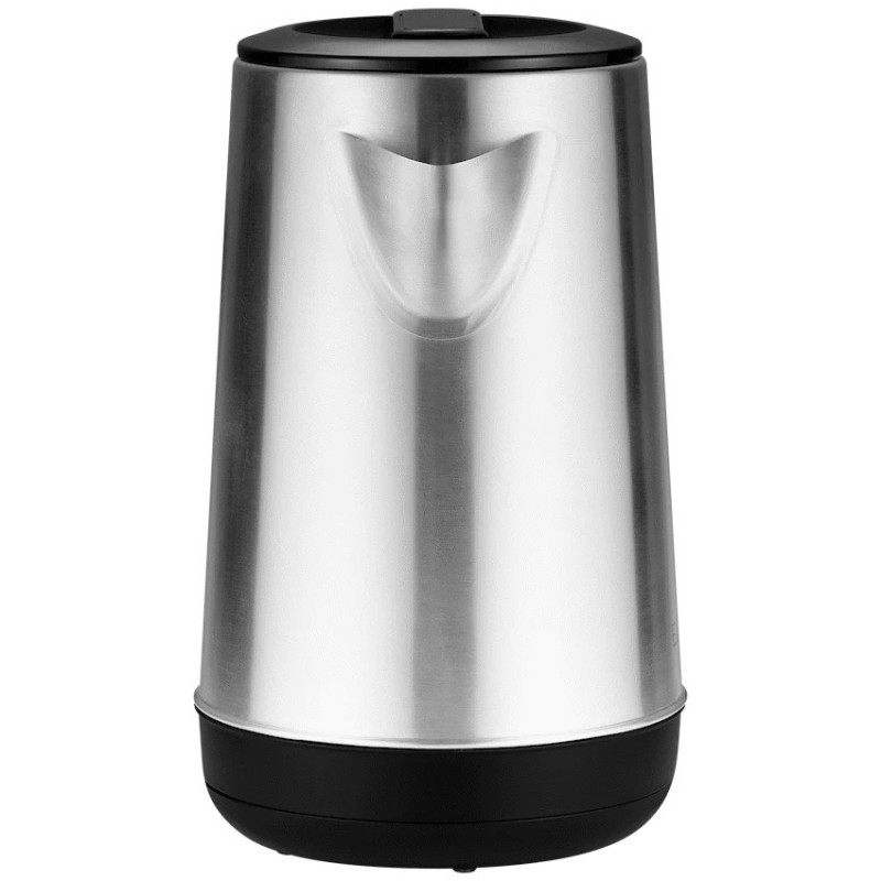 Elektra 2L Stainless Steel Kettle - GeeWiz