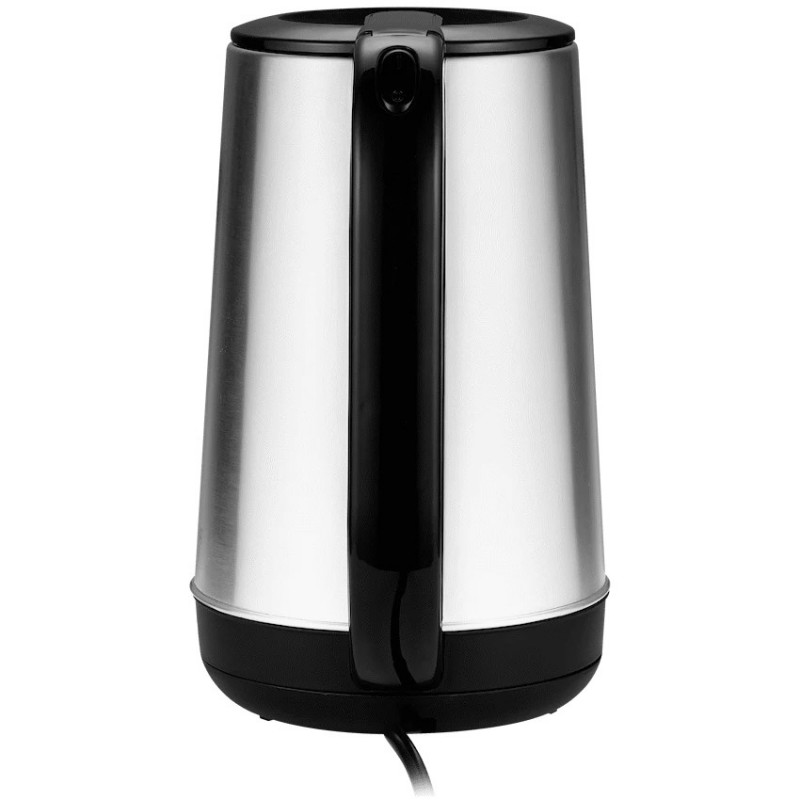 Elektra 2L Stainless Steel Kettle - GeeWiz