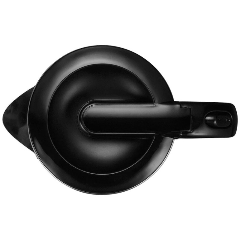 Elektra 2L Stainless Steel Kettle - GeeWiz