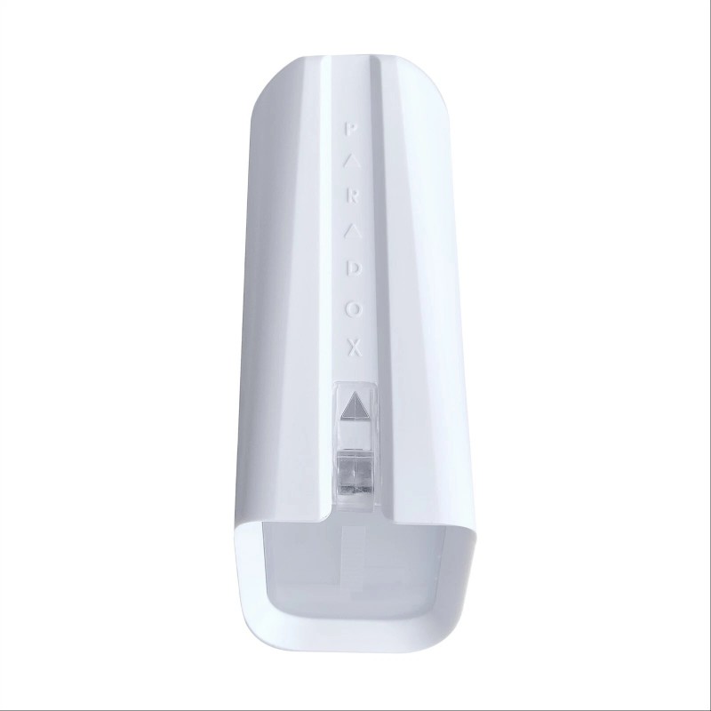 PIR - Paradox Window and Door Dual Detector AM Pet Wireless - GeeWiz