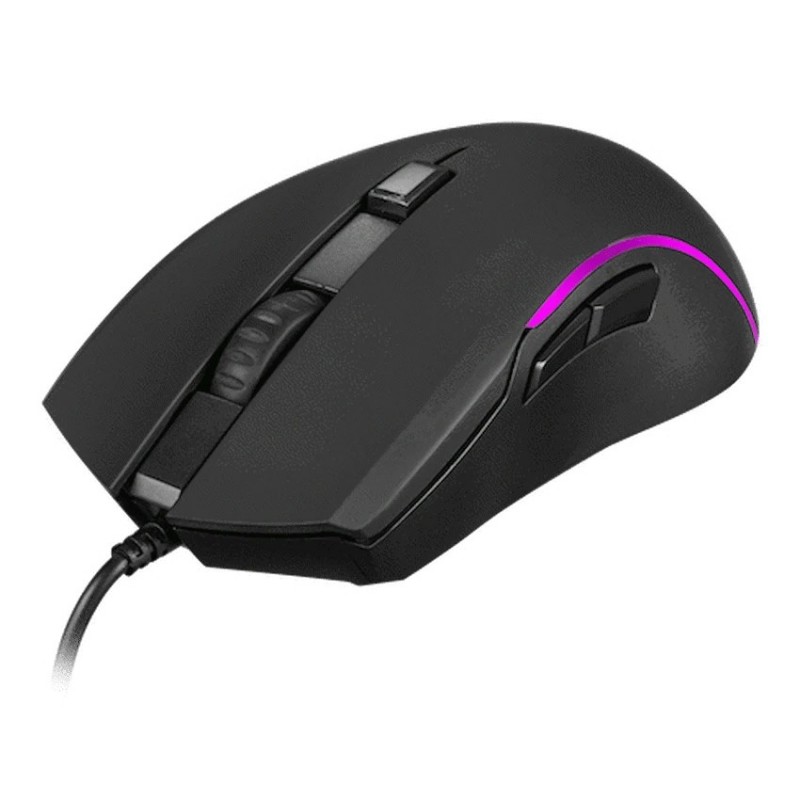 VX Gaming Hydra Series Gaming Mouse - GeeWiz