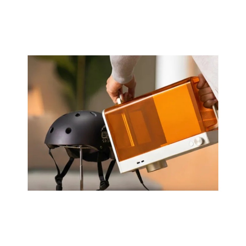 xTool F2 - The Best Portable Laser for Fast On-Site Customization - GeeWiz