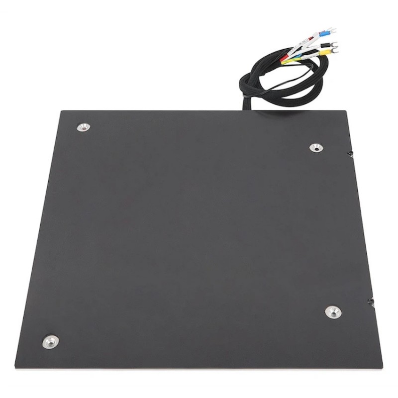 K1 Max Hotbed Kit - GeeWiz