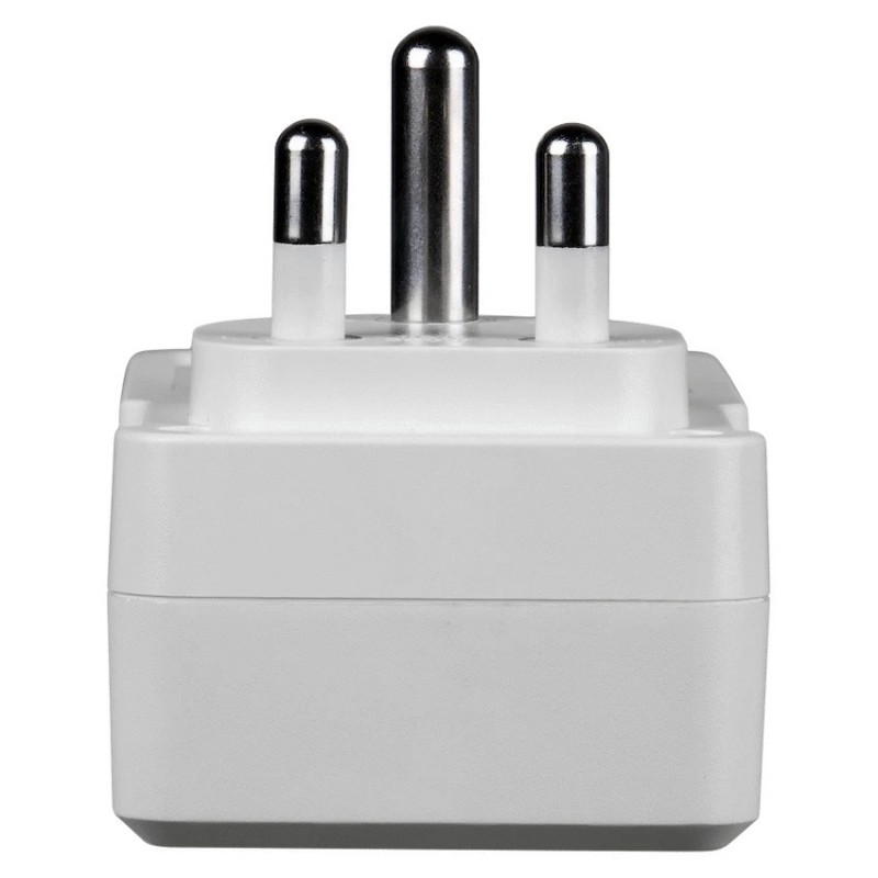 Nexon Fridge Surge Adaptor - GeeWiz