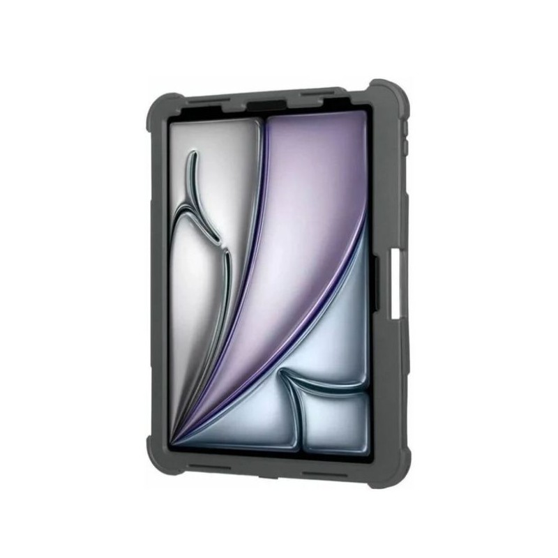 Targus - Safeport Max for iPad Air 11-inch (M2/M3)iPad Air 10.9-inch ...