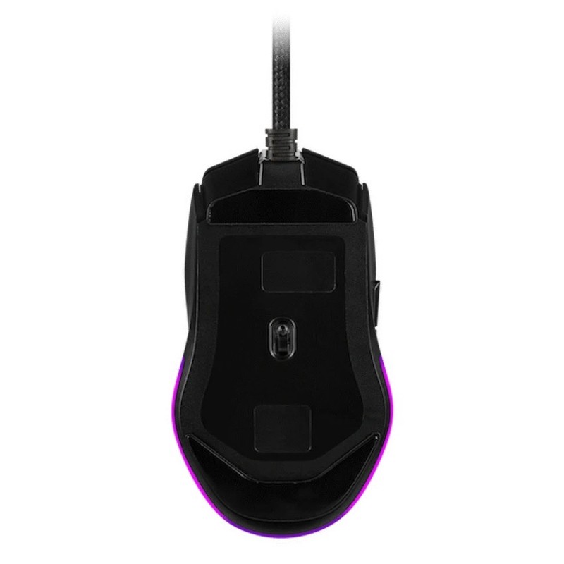 VX Gaming Griffin Series Wired Gaming Mouse - GeeWiz