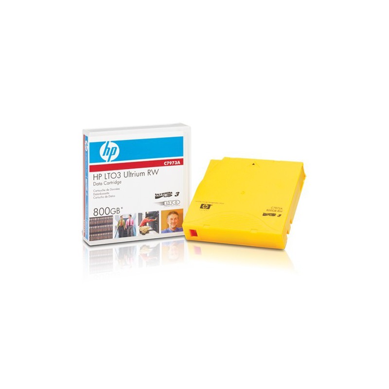 HP for sale online At Lowest Prices
