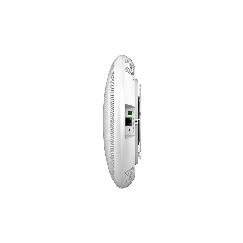 Grandstream SIP/Multicast Intercom Speaker/Microphone | GSC3516 - GeeWiz