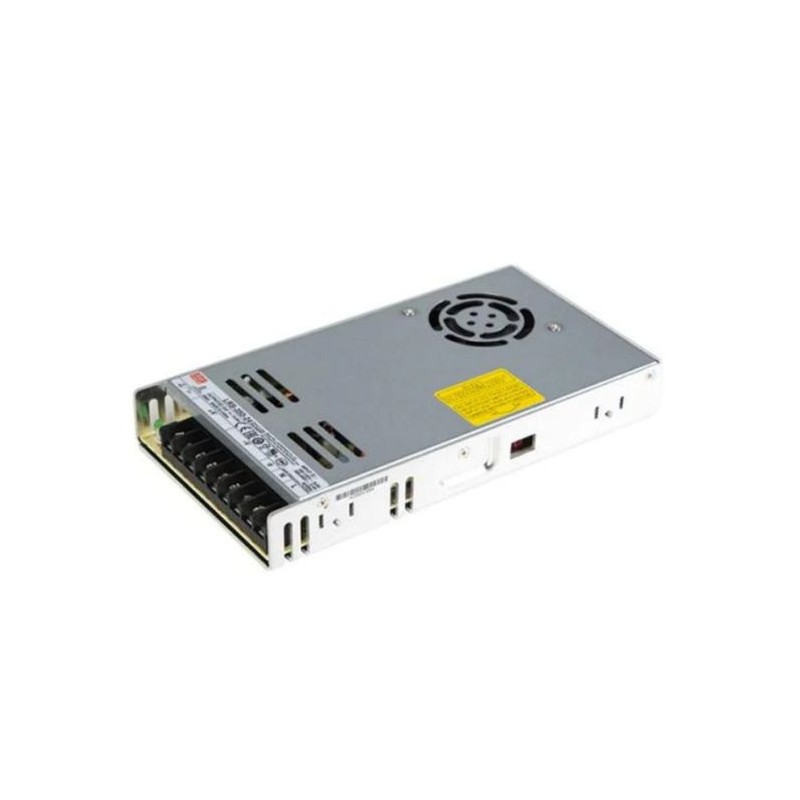 Power Supply 350W- Ender-3 Pro-3 V2_CR-6 SE-Ender-5 Pro-CR-5 Pro H-3Neo ...
